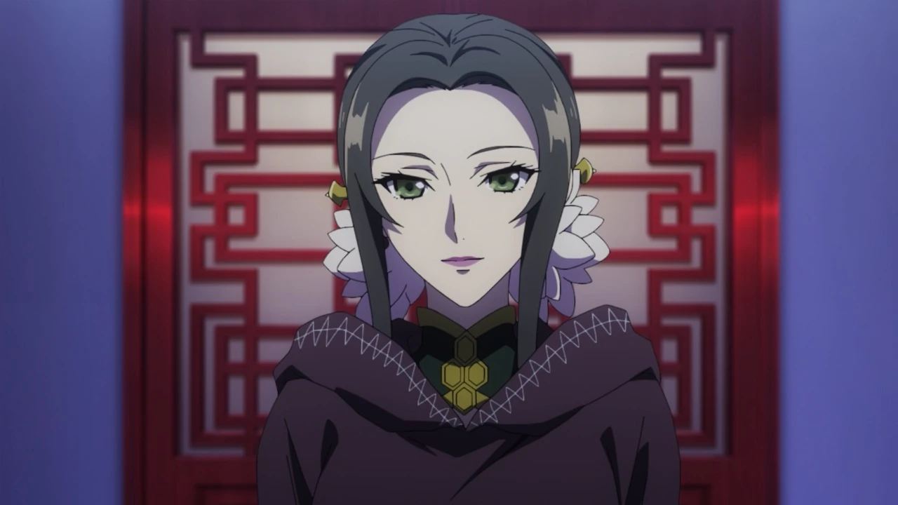 Episode 2 Visual Ost Horai | Fandom