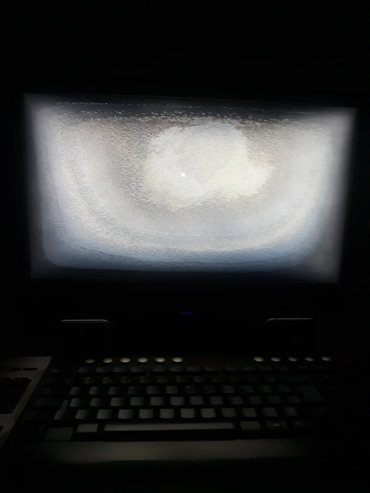 IM FINALLY HOME!!!! but,,,,,, | Fandom