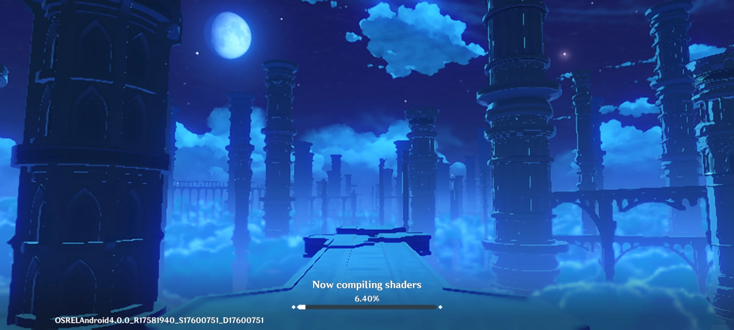 What doth thou mean | Fandom