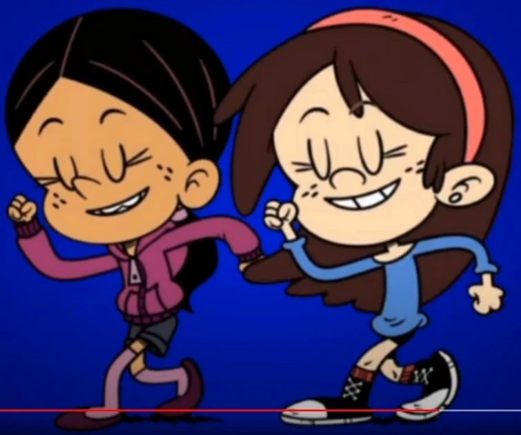 Wrong answers with Ronnie Anne Santiago and Sid Chang | Fandom