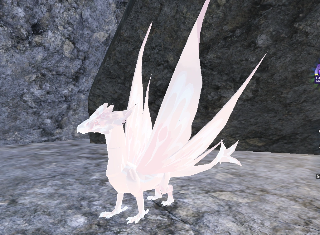 I got my first pearl, How much does it worth? | Fandom