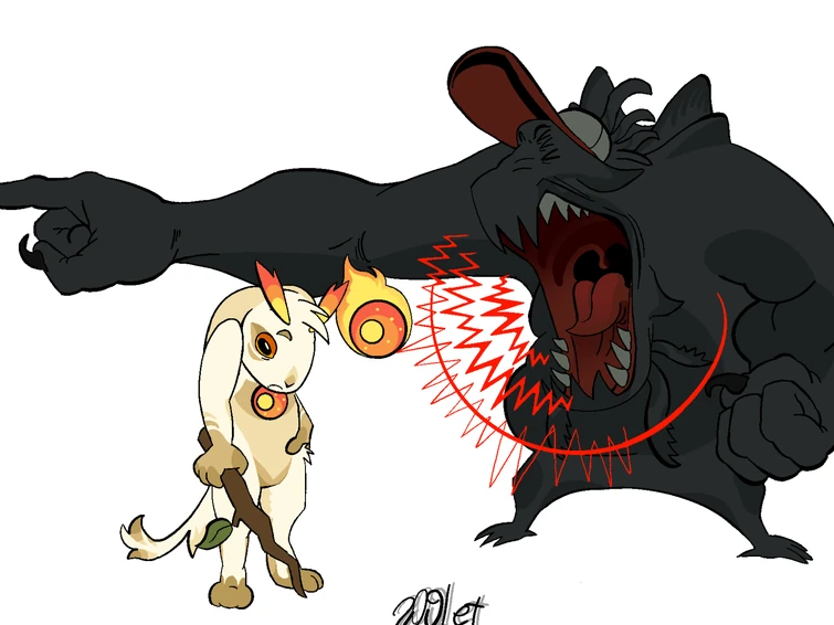 The wiki can have a W.I.P meme as a treat ok 🙂 | Fandom