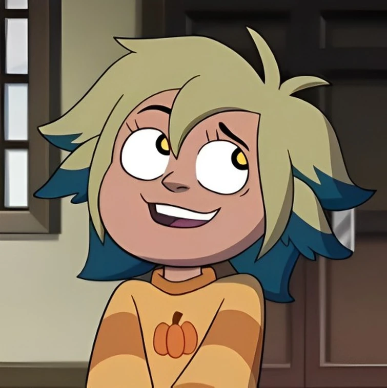 Need a new pfp? TAKE THESE | Fandom