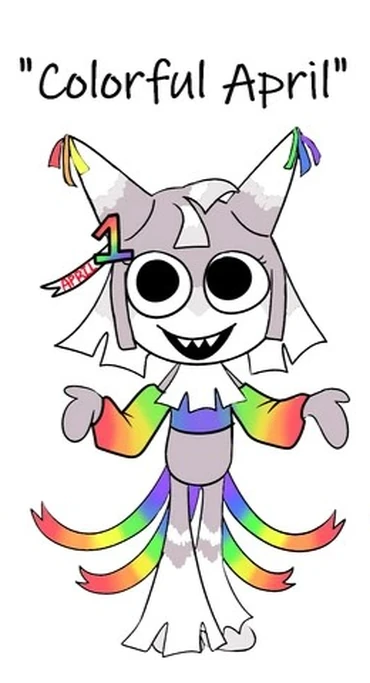 Which one is your favourite skin design for Yatta? | Fandom