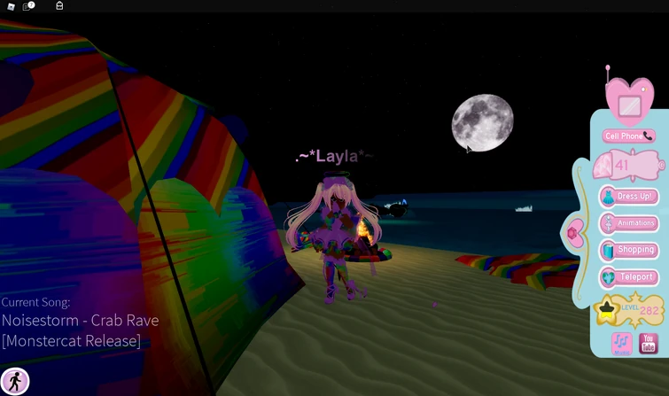 Dear Dolly Set | Fandom