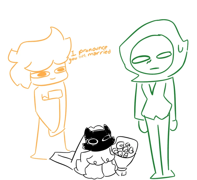 drawing prompts | Fandom