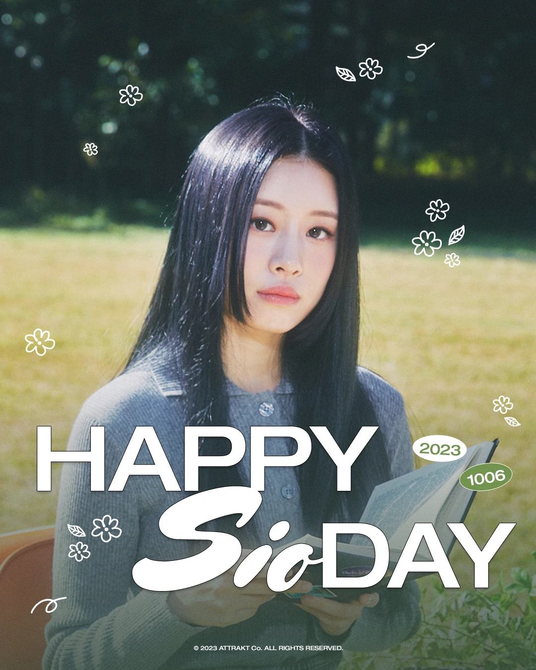 HBD everyone! | Fandom