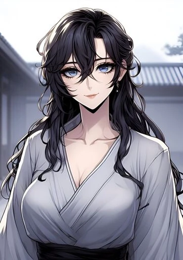 Discuss Everything About Dual Cultivation God Returns Wiki | Fandom