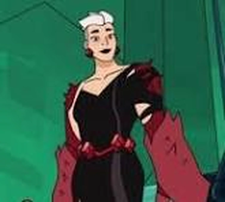 Becomes the hottest she-ra to ever live | Fandom