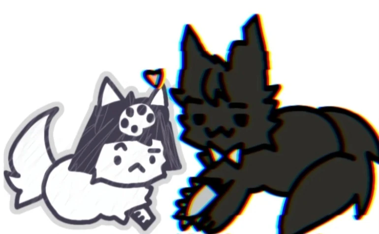 Fun facts with Mister Ruler | Fandom