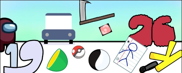 burning memory pfp gang edition | Fandom