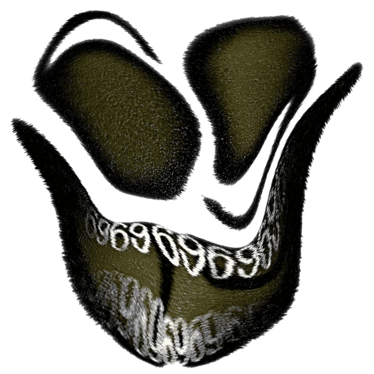 E-69 X Variant Transform | Fandom