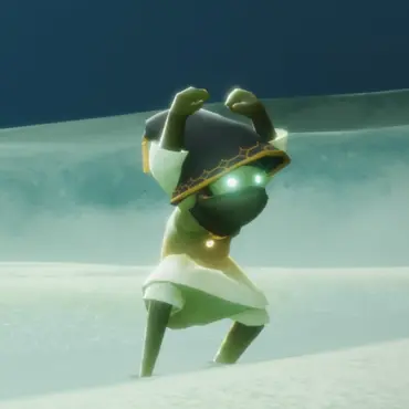 Discuss Everything About Sky: Children of the Light Wiki | Fandom