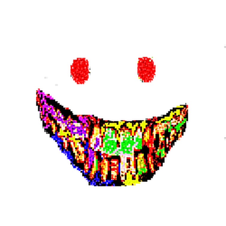 Discuss Everything About Roblox Interminable Rooms Wiki | Fandom