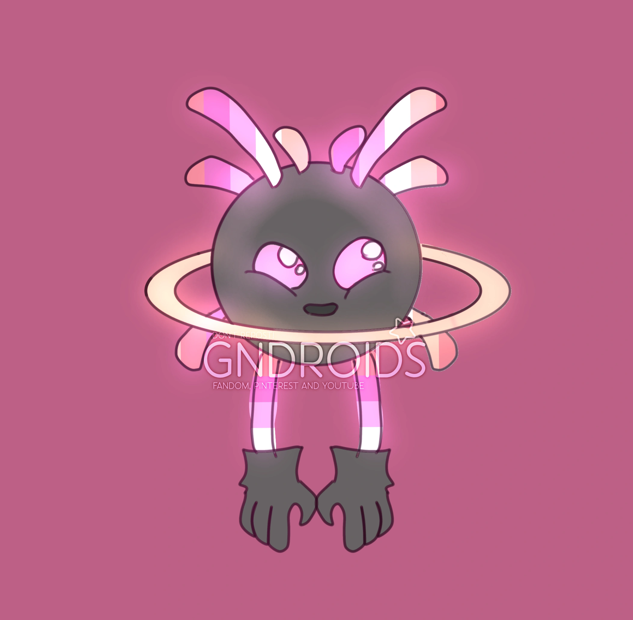 My version of rare whiz-bang! | Fandom