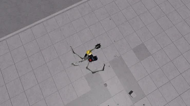 Do you think the new variant of Trinity Tear is good? | Fandom