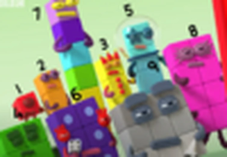 I need ideas for cursed images | Fandom