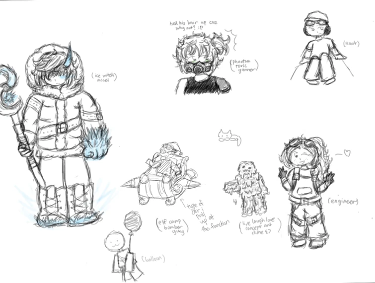 Discuss Everything About Tower Defense Simulator Wiki | Fandom