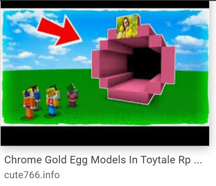 Discuss Everything About Tattletail Roblox RP Wiki | Fandom