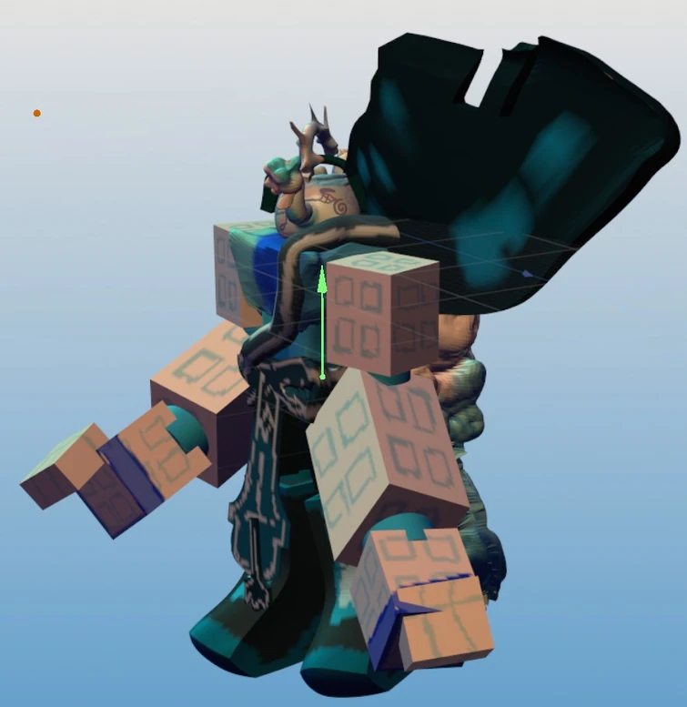 Discuss Everything About The Battle Bricks Wiki | Fandom