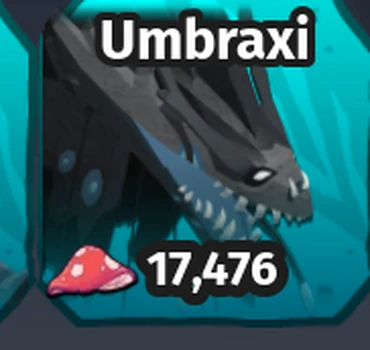 Discuss Everything About Creatures of Sonaria Wiki | Fandom