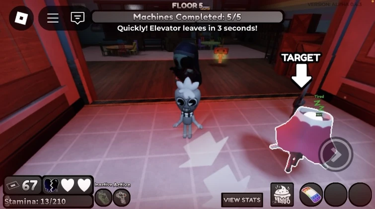 The curse of Asstroke (same run btw) | Fandom