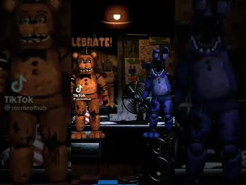 This hit hard... | Fandom