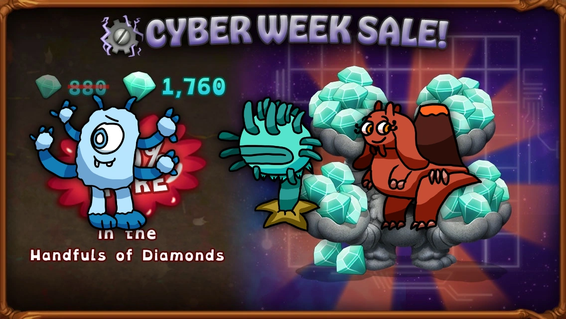 All of my Primordial predictions | Fandom