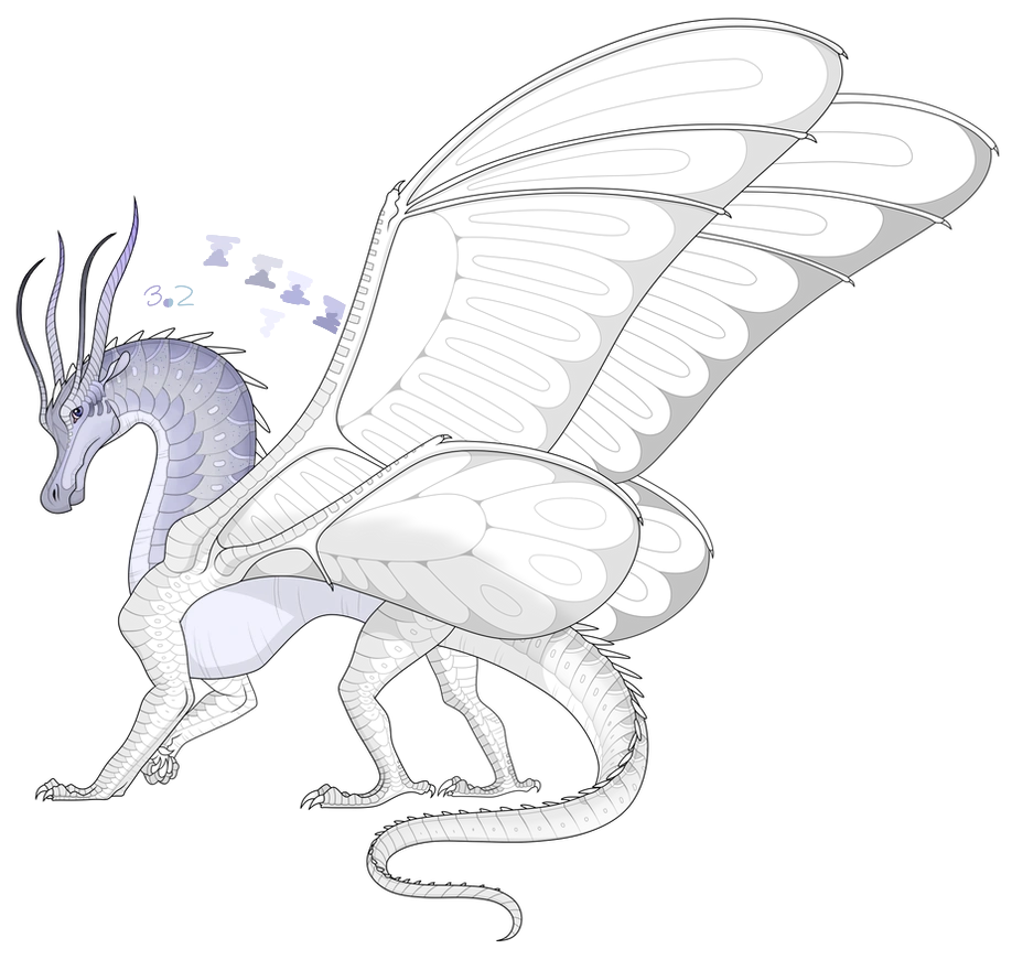 Is Galaxy base filling again? | Fandom