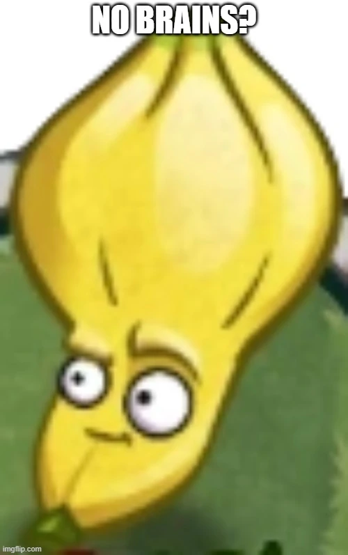 brainana be like | Fandom