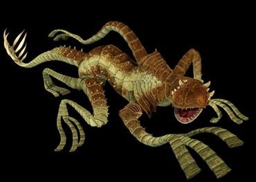 Discuss Everything About Wookieepedia | Fandom