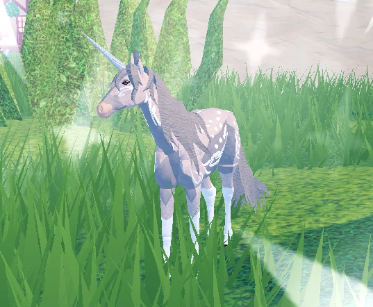 cute-ish new uni | Fandom