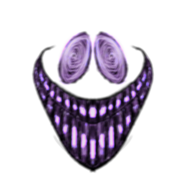 Conceptual Section | (Pipe Dream) Entities | Fandom