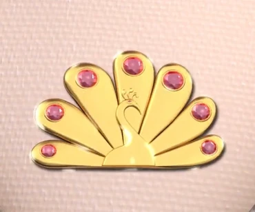 Which peacock camouflage looks the best? | Fandom