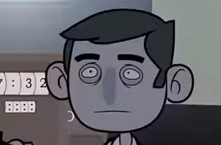 Discuss Everything About YFMpedia | Fandom