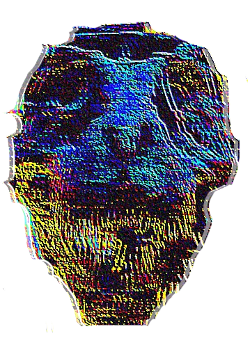 My Entity Concepts | Fandom