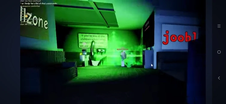 A-25 has a new design | Fandom