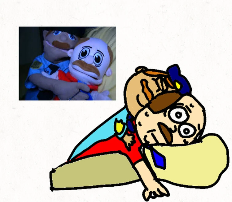 Brooklyn guy x Marvin 🤑🤑🤑🤑 | Fandom