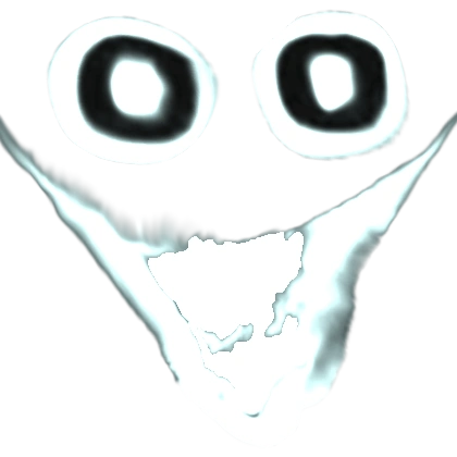 A-332 remake | Fandom