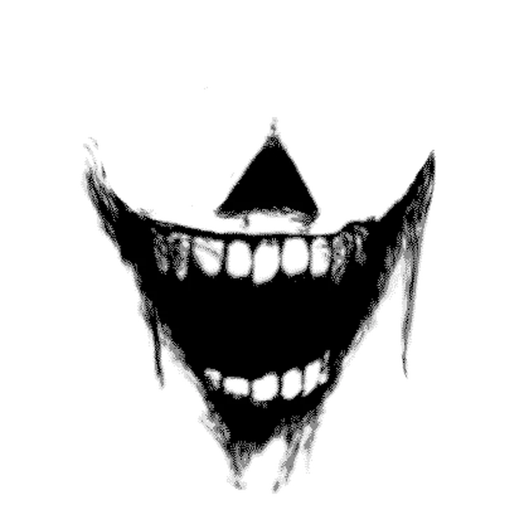 Guys give me your entities to humanize | Fandom