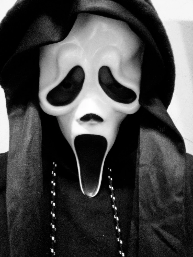 Happy Halloween | Fandom