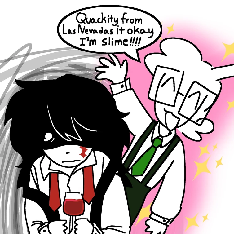 Discuss Everything About Shipping Wiki | Fandom