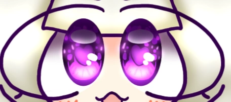 Eyes | Fandom