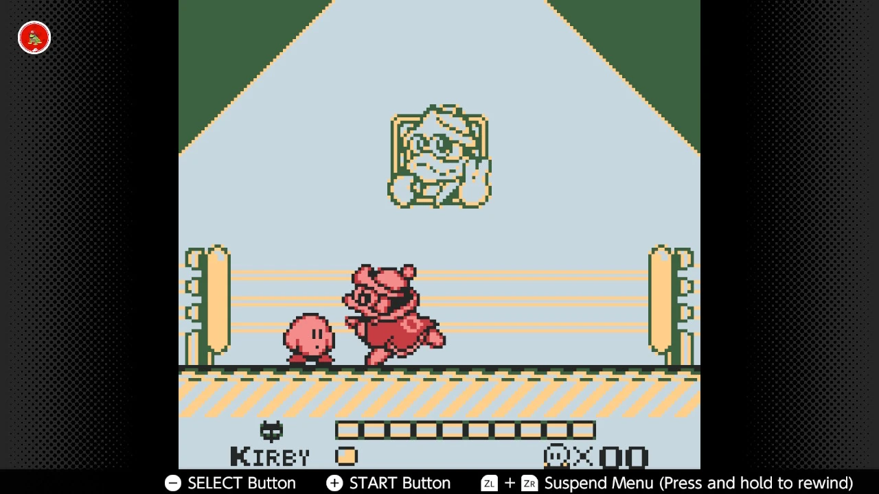 It’s all been coming down to this on my first play through and I ...