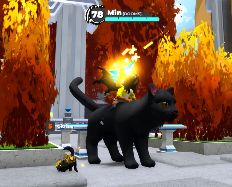 Discuss Everything About World // Zero Wiki | Fandom