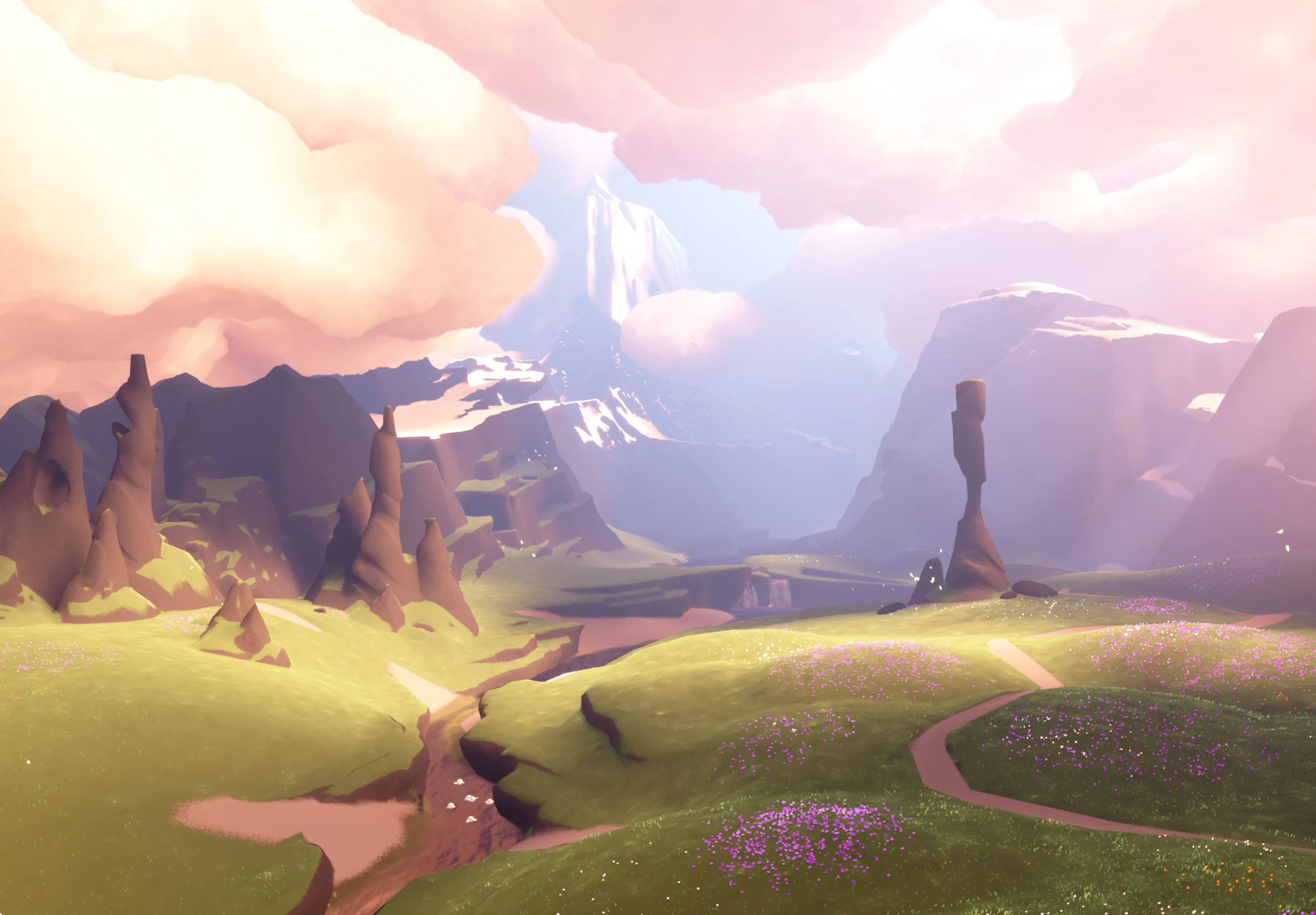 Totally random stuff here (beware) | Fandom