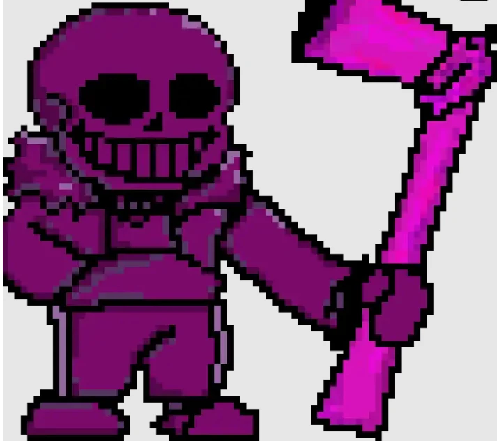 Lean snas sprite | Fandom