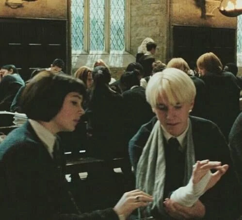 HP Ship Songs | Fandom