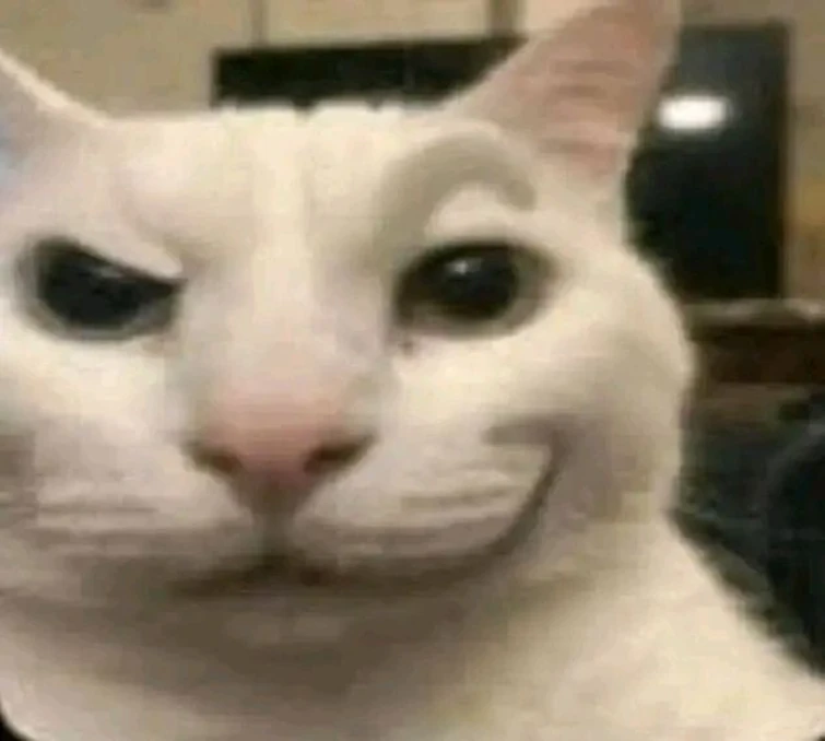 Sum angry Dyle wip | Fandom