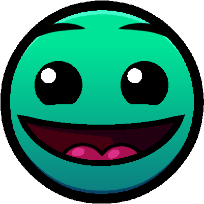 I Made 3 Custom Difficulties | Fandom